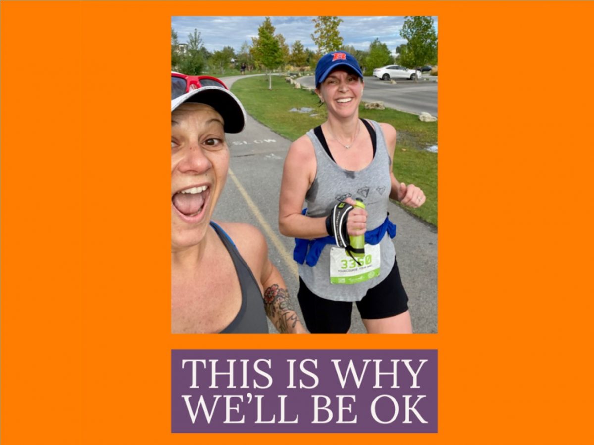 This Is Why We’ll Be Ok: A Celebration – Edmoves